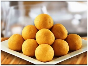 Samagri | VaishnavParishad.org (BETA)