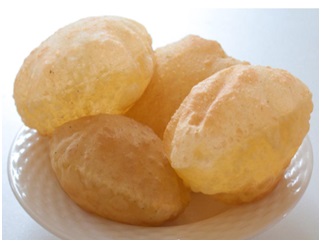 Samagri | VaishnavParishad.org (BETA)