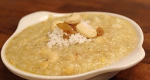 Samagri | VaishnavParishad.org (BETA)